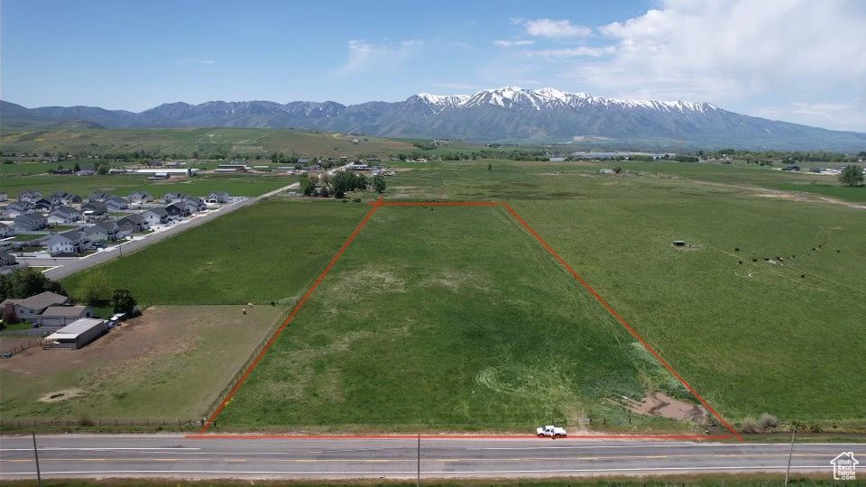 1000 S 800 E, Hyrum, UT 84319 | MLS# 2001709 | Trulia