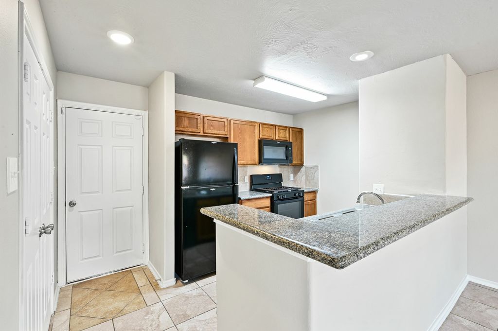 9734 Clifton Park Dr #12014CO, Houston, TX 77099 - Trulia | Trulia