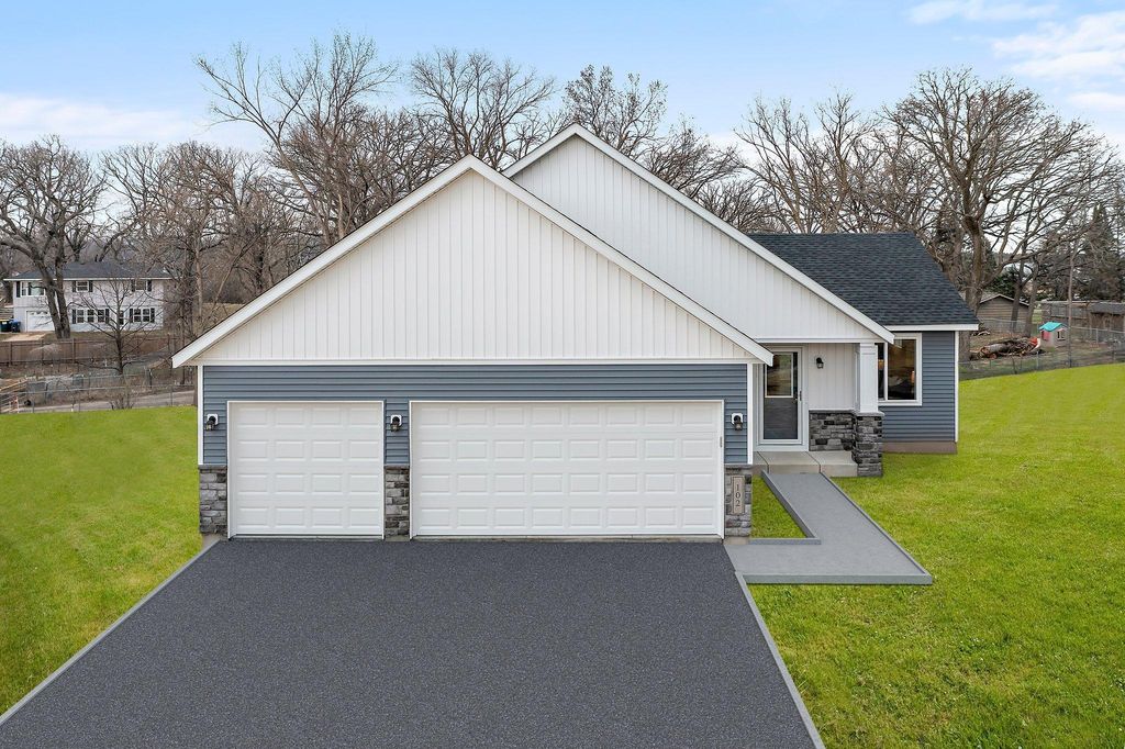 617 Sienna Dr, Watertown, MN 55388 | MLS# 7006944 - Trulia | Trulia