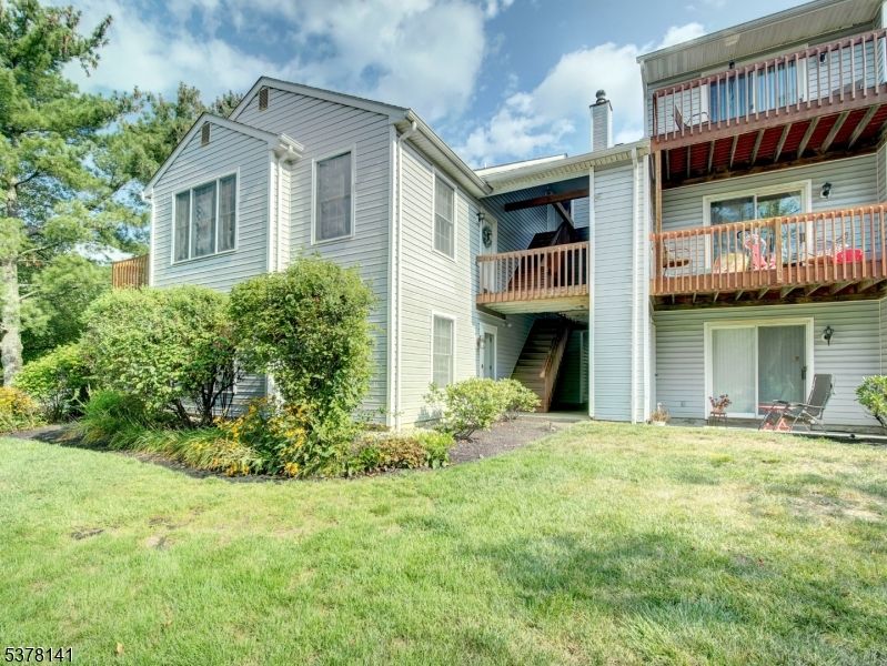 173 Stonyridge Dr, Lincoln Park, NJ 07035 | MLS# 3981259 | Trulia