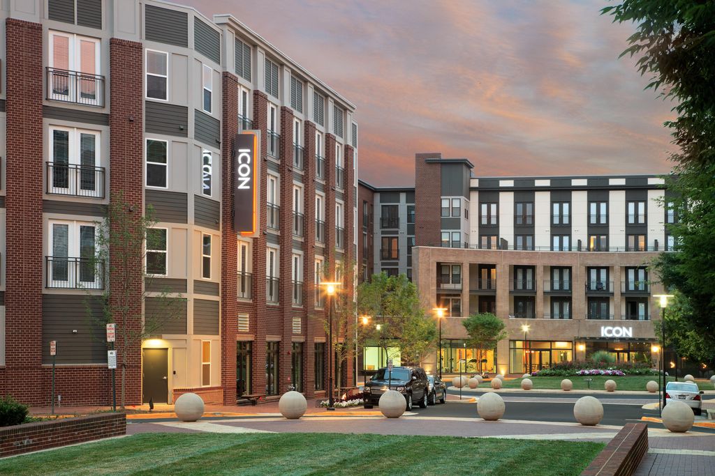 2341 Dulles Station Blvd #3455178, Herndon, VA 20170 - See Est. Value ...