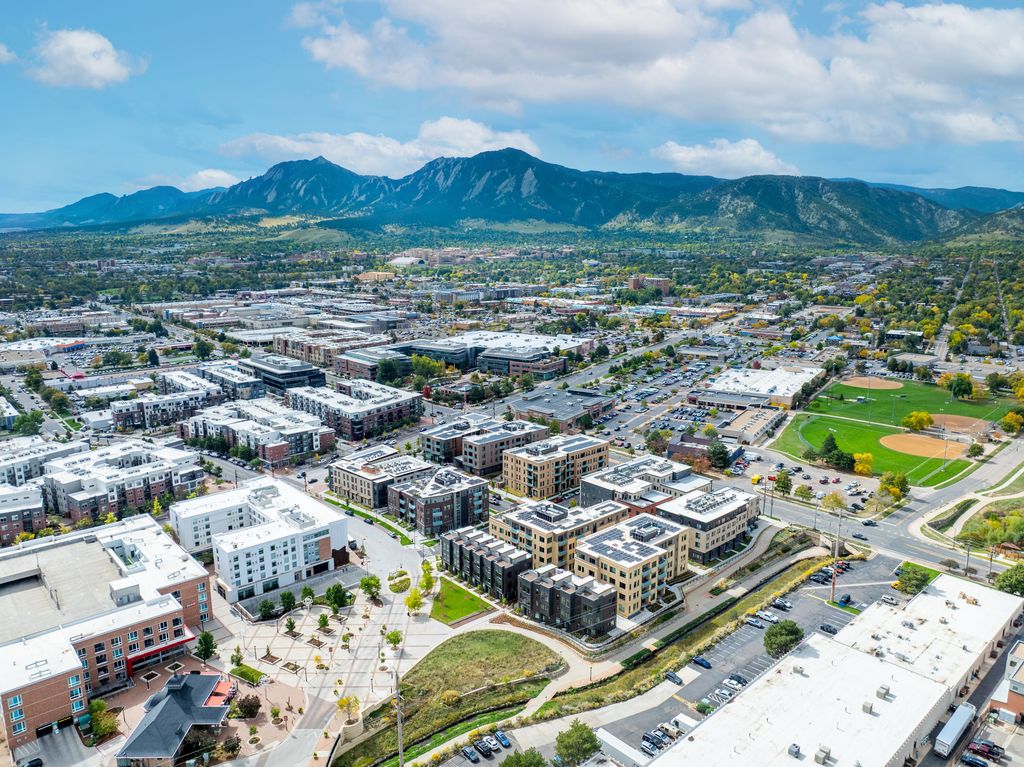 2530 Junction Pl #4955240, Boulder, CO 80301 - See Est. Value, Schools ...