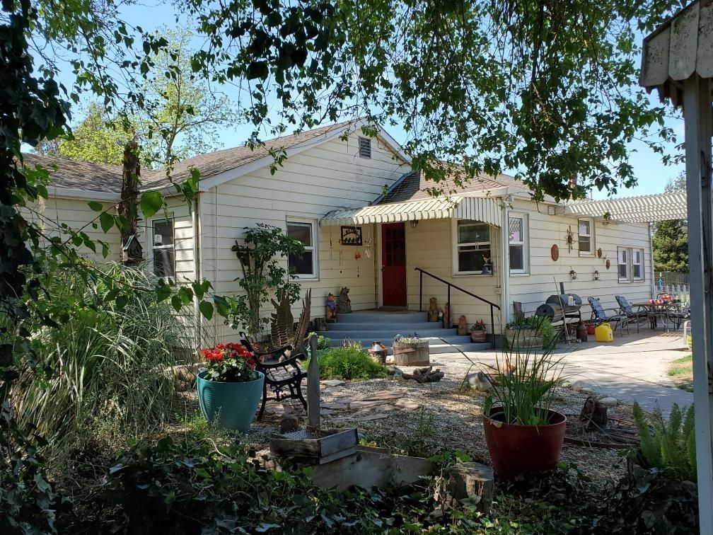 17321 Oak St, Robbins, CA 95676 - See Est. Value, Schools & More
