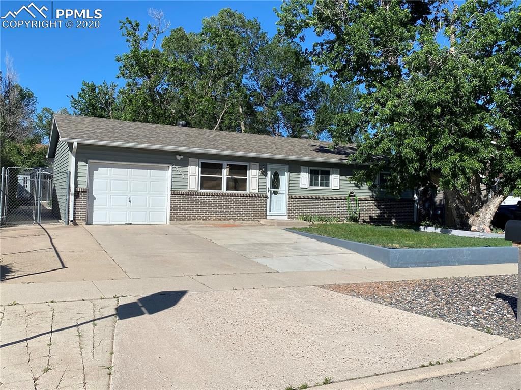 2523 Monterey Rd, Colorado Springs, CO 80910 | Trulia