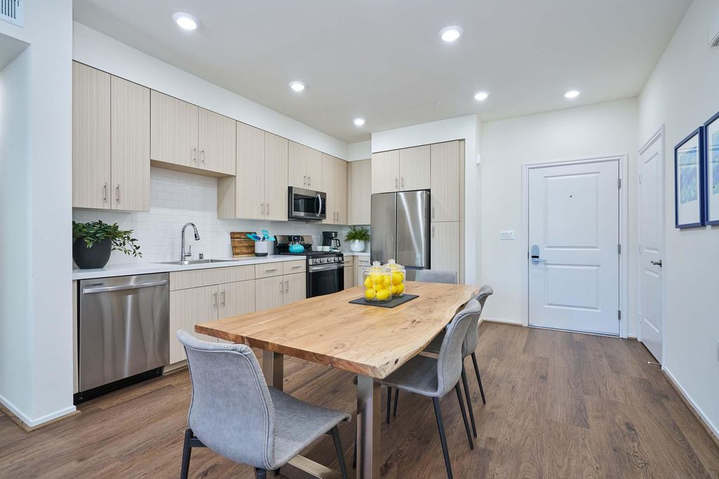 The Willows at Ventura - Ventura, CA | Trulia