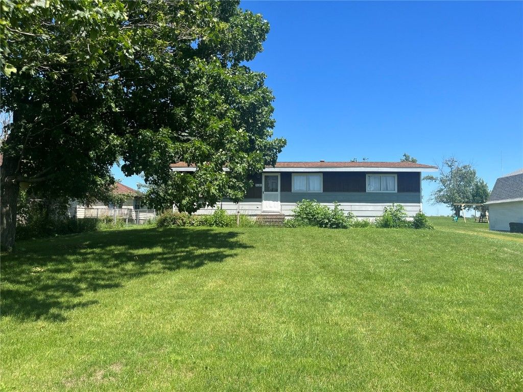 5031 East Rd SW, Cedar Rapids, IA 52404 - See Est. Value, Schools & More