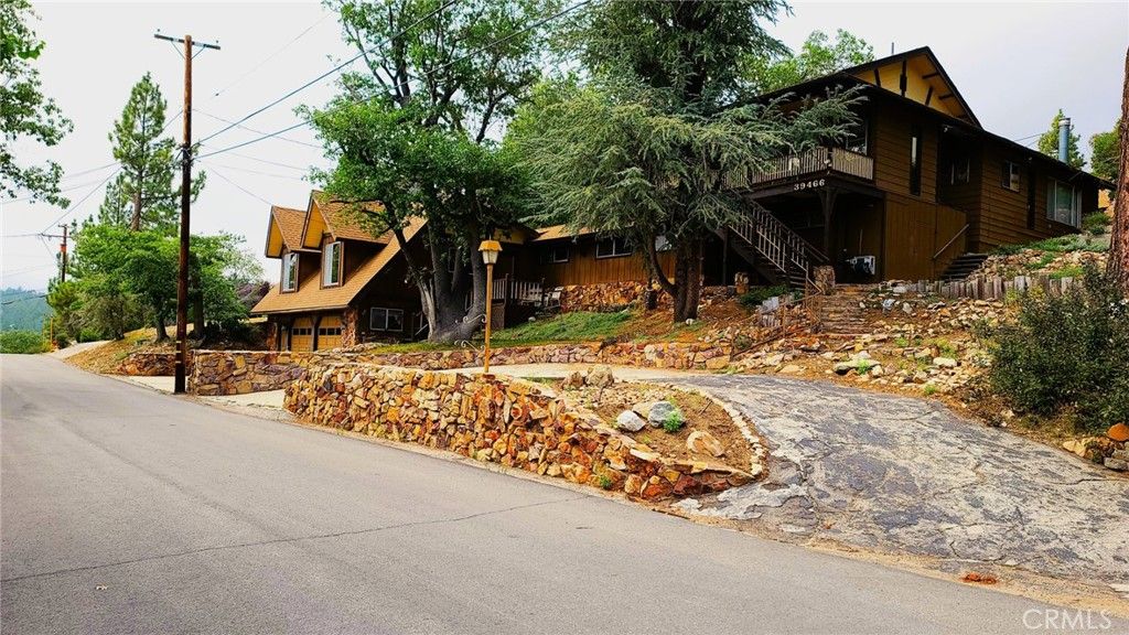 39466 Clinemiller Pl, Fawnskin, CA 92333 - See Est. Value, Schools & More