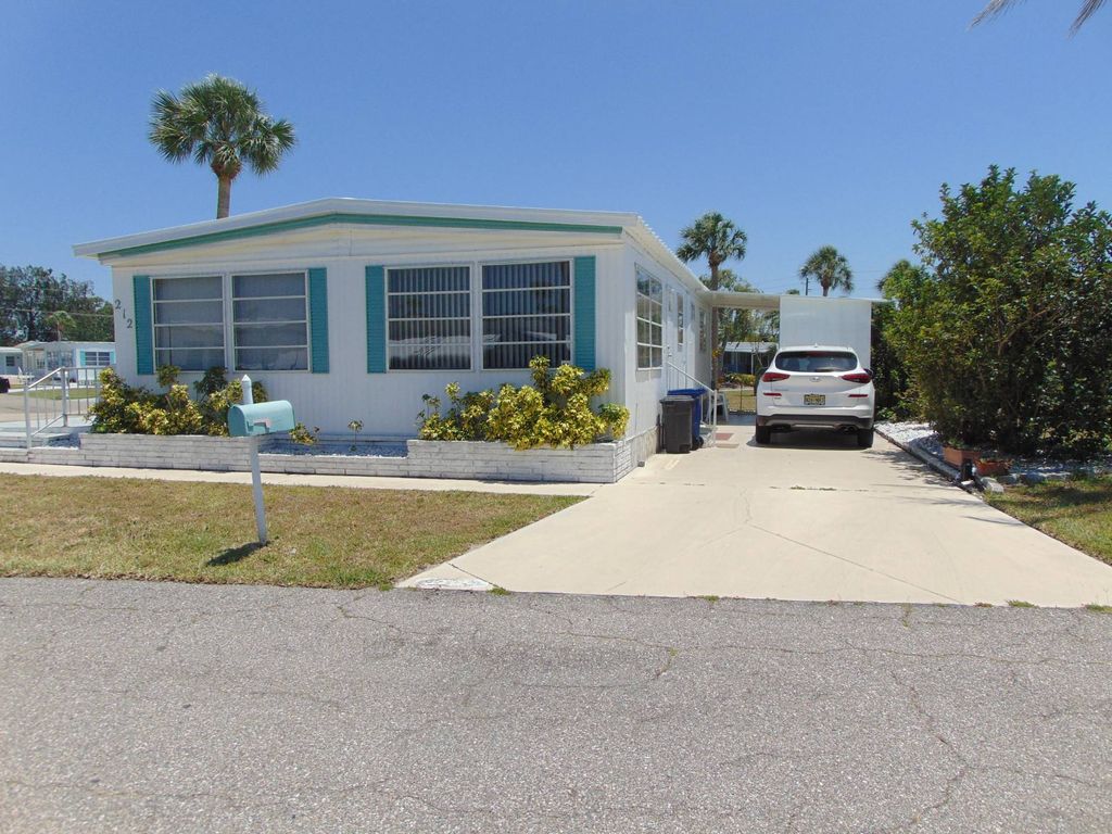 212 Carissa St, Nokomis, FL 34275 | MLS# 11176317 | Trulia