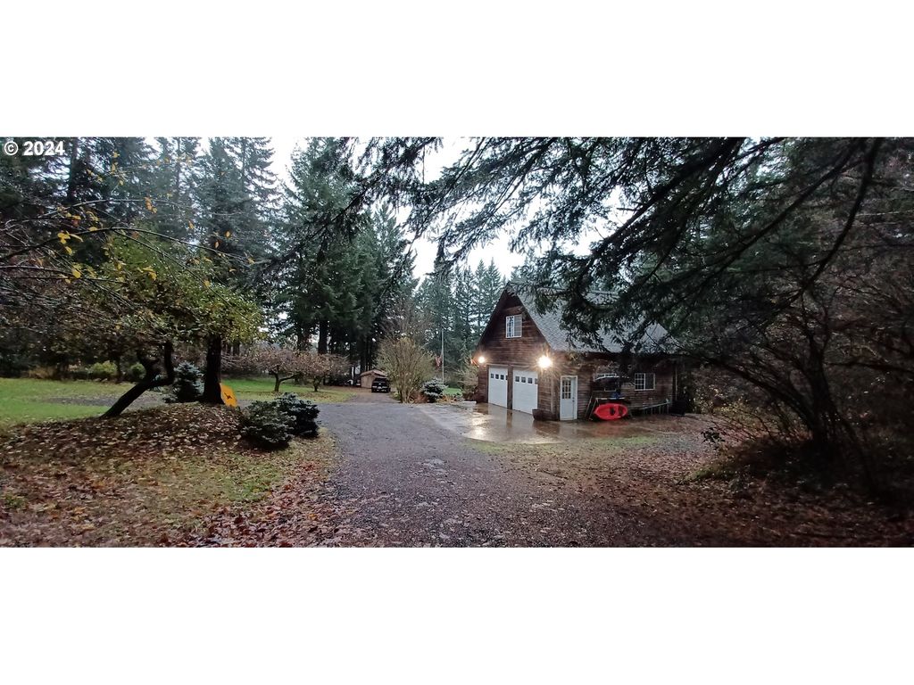 22921 NE 99th St, Vancouver, WA 98682 | MLS# 24440134 | Trulia