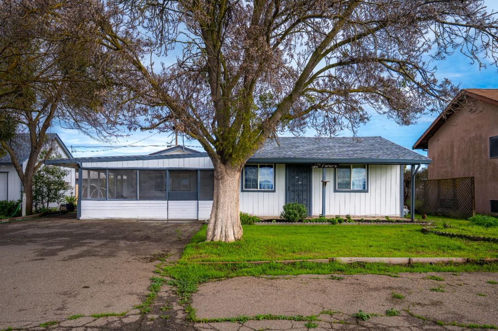 1 S Redwood Dr #B26, Tracy, CA 95304 | MLS# 226001496 | Trulia