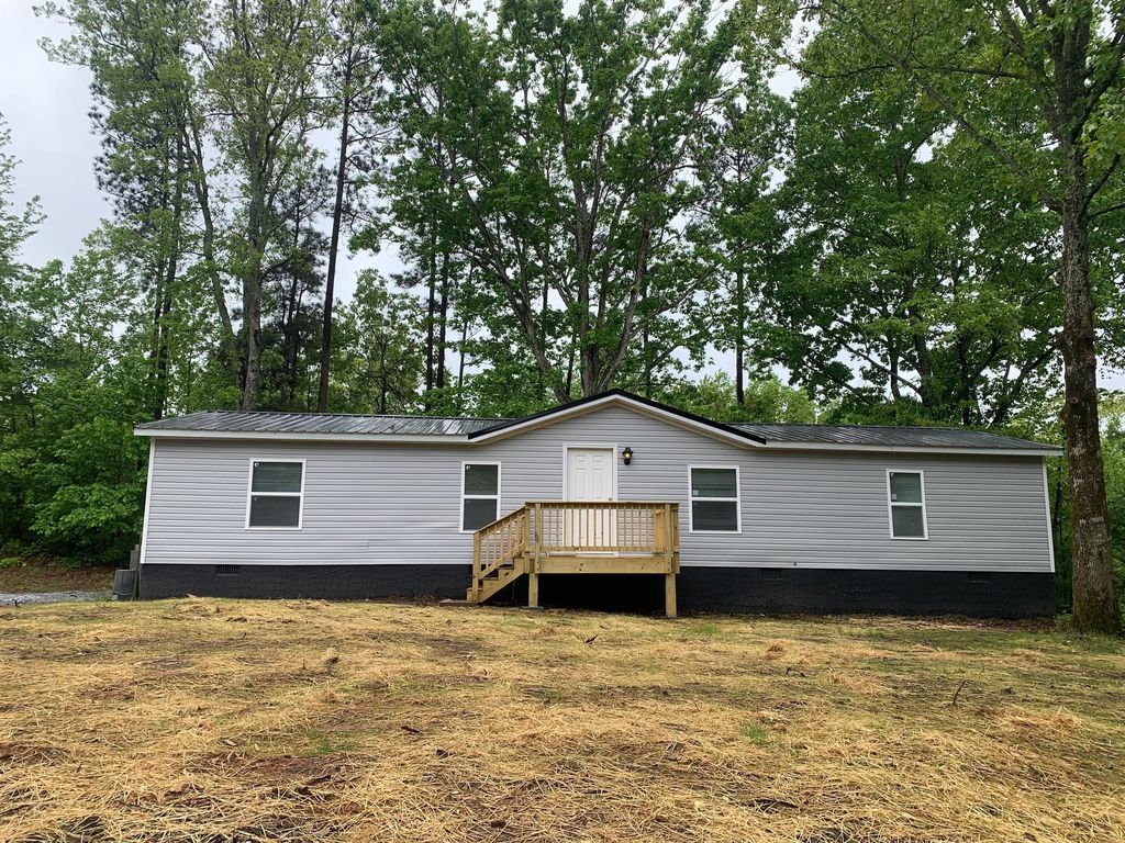 862 Providence Church Spur, Tallapoosa, GA 30176 | Trulia