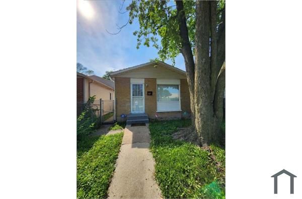 11840 S Watkins Ave, Chicago, IL 60643 | Trulia