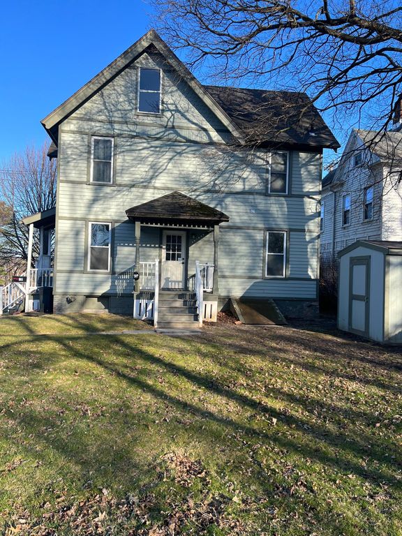 97 Maple Ave #1, Catskill, NY 12414 - See Est. Value, Schools & More