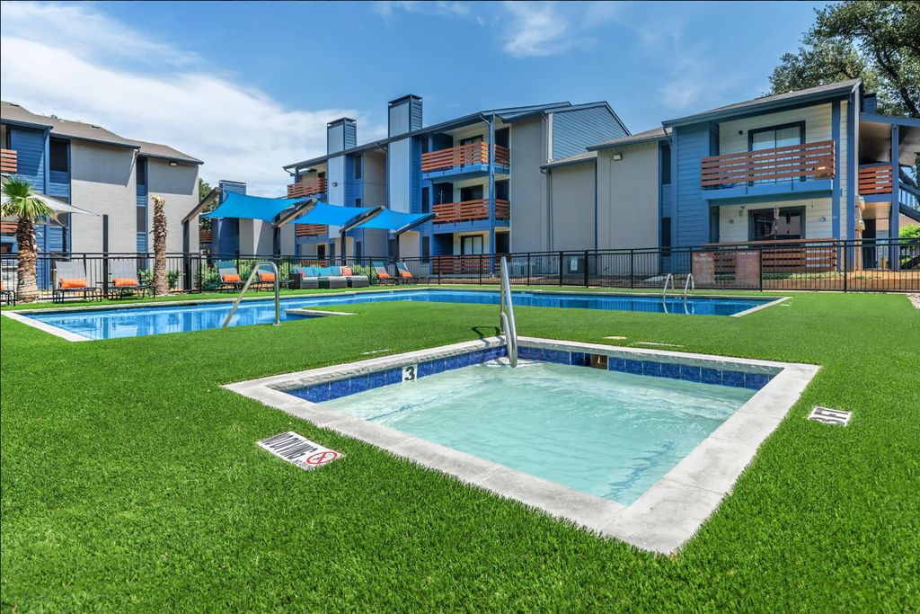 2501 Webb Chapel Ext #9307, Dallas, TX 75220 - See Est. Value, Schools ...