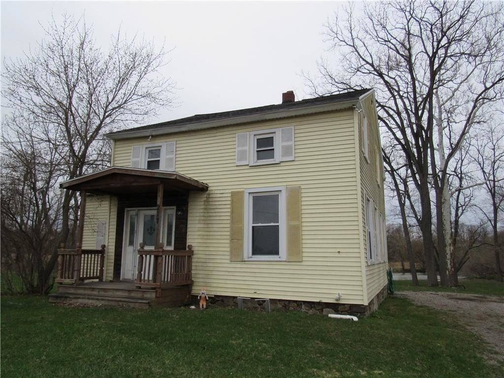 217 State Route 14, Lyons, NY 14489 - See Est. Value, Schools & More