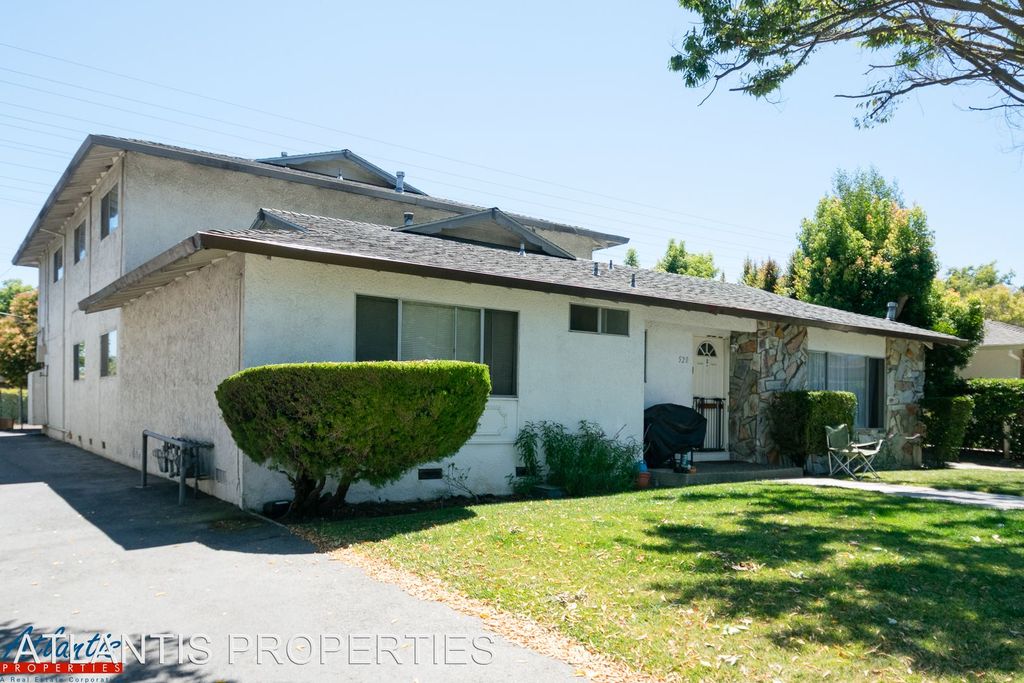 520 Hawthorn Ave #02, Sunnyvale, CA 94086 - See Est. Value, Schools & More