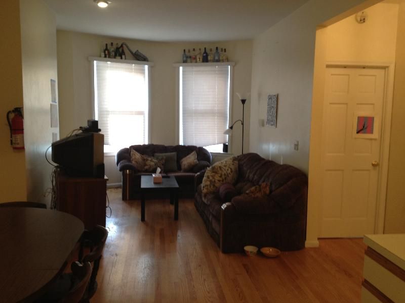 26 S Huntington Ave #7, Jamaica Plain, MA 02130 - See Est. Value ...