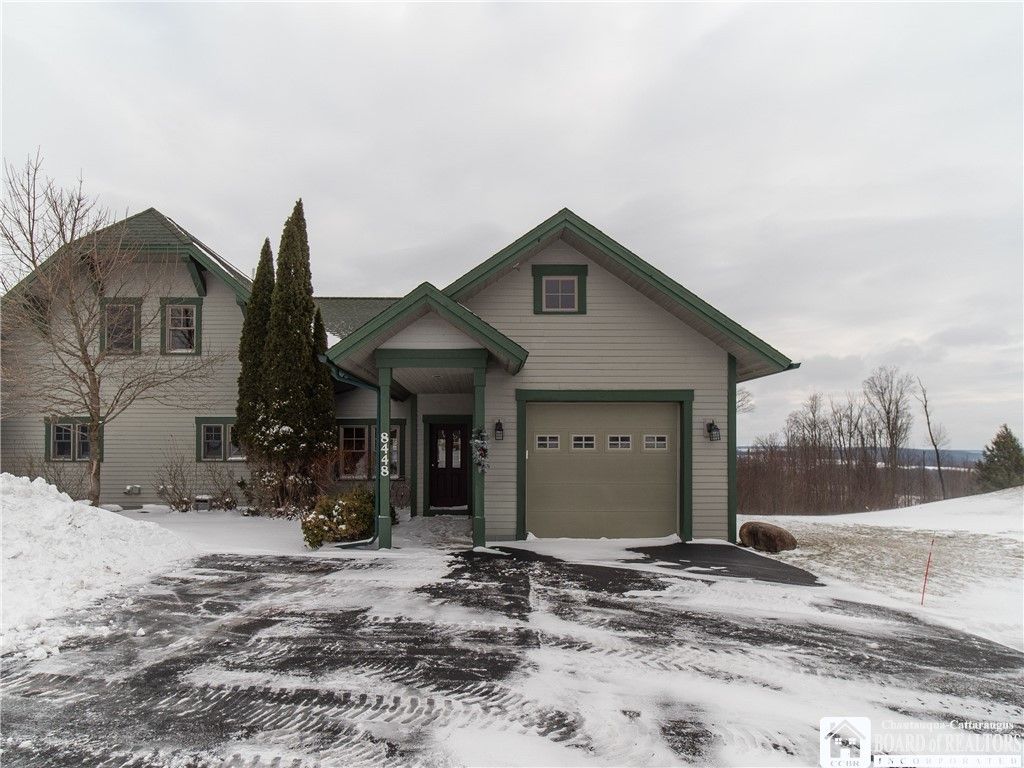 8448 Highlands II Dr, Clymer, NY 14724 | MLS# R1657206 - Trulia | Trulia