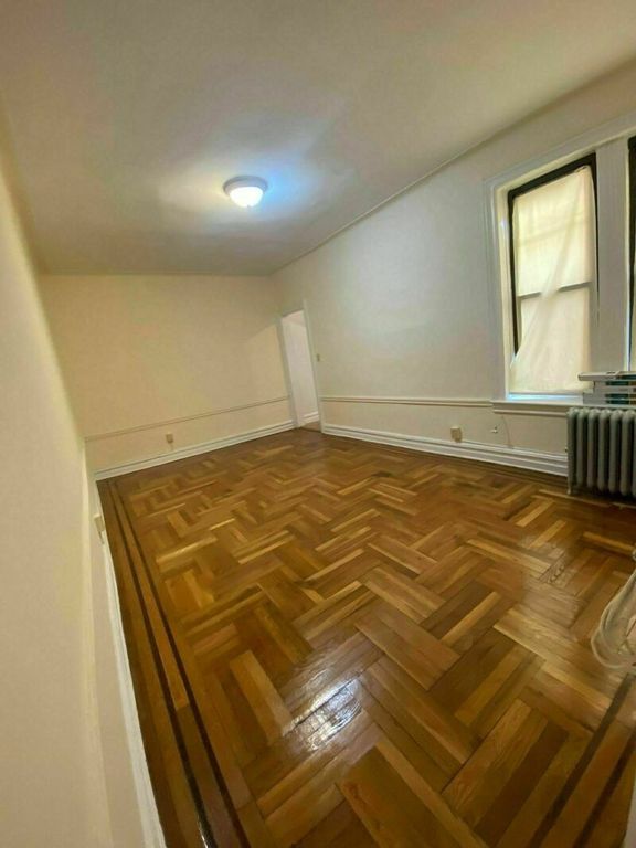 Brooklyn, NY | Trulia