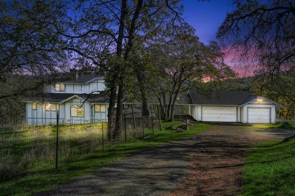 6720 Ryan Ranch Rd, El Dorado Hills, CA 95762 - See Est. Value, Schools ...