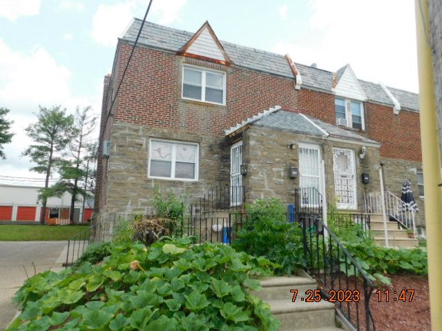 6300 Algon Ave #2, Philadelphia, PA 19111 | Trulia
