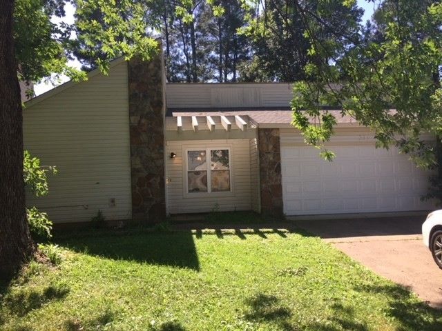 979 Hunters Retreat Dr #308, Collierville, TN 38017 - See Est. Value ...