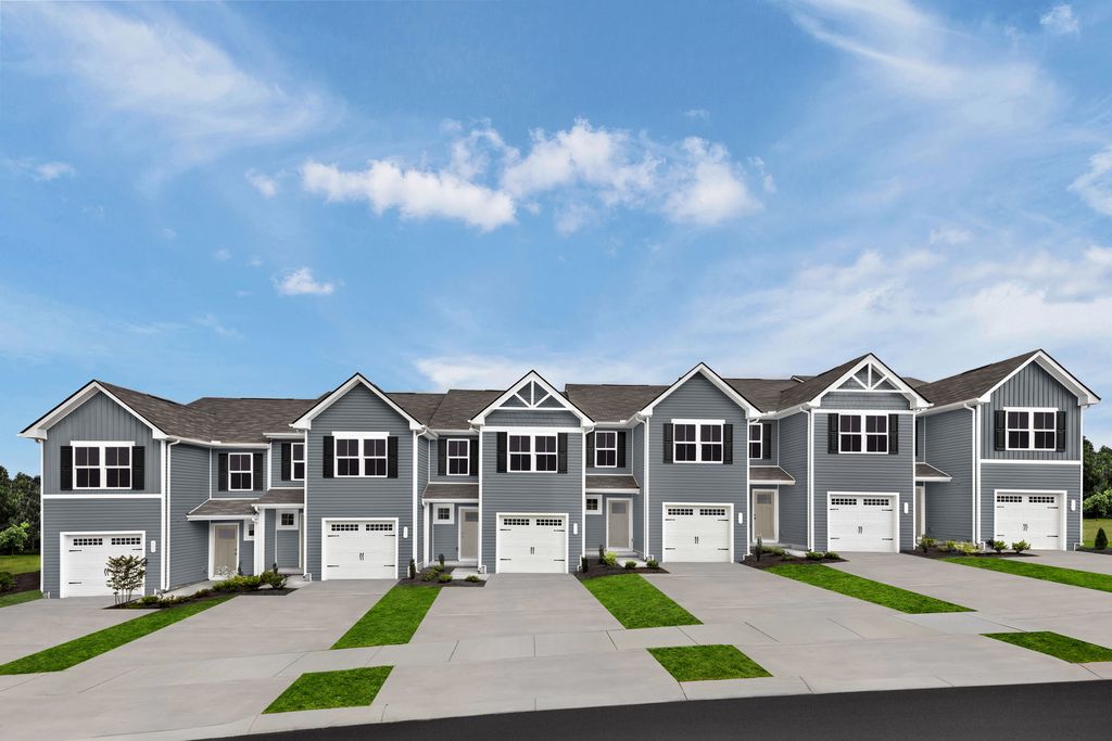 487 Yellow Belle Dr, Pageland, SC 29728 | Trulia