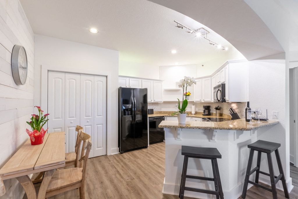 4500 Gulf Shores Pkwy #2701, Gulf Shores, AL 36542 - See Est. Value ...