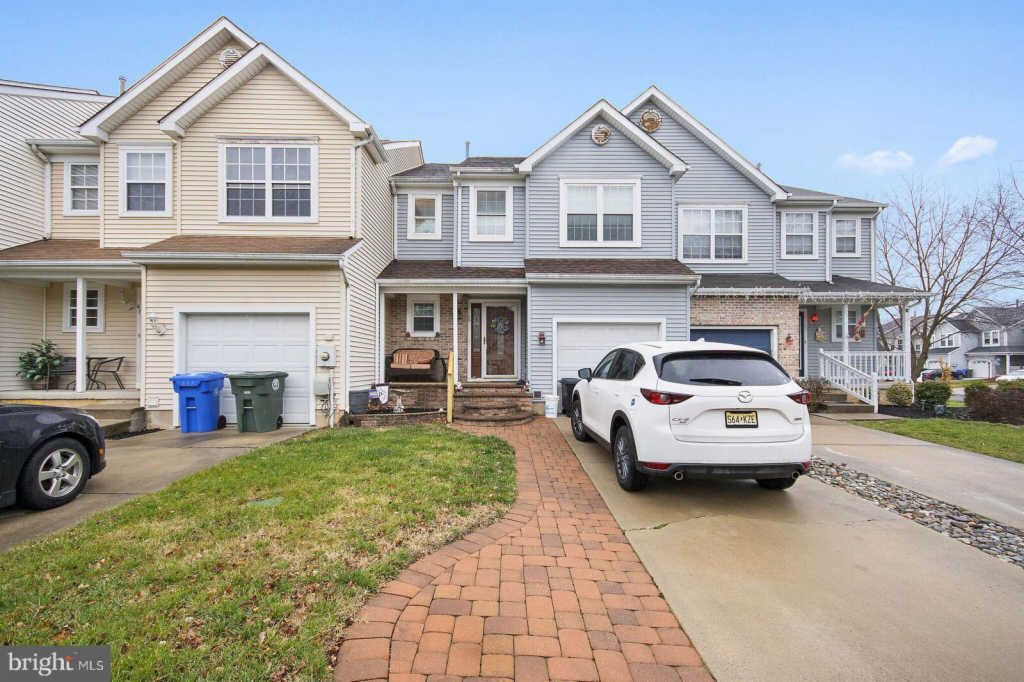 69 Hetton Ct, Glassboro, NJ 08028 - See Est. Value, Schools & More