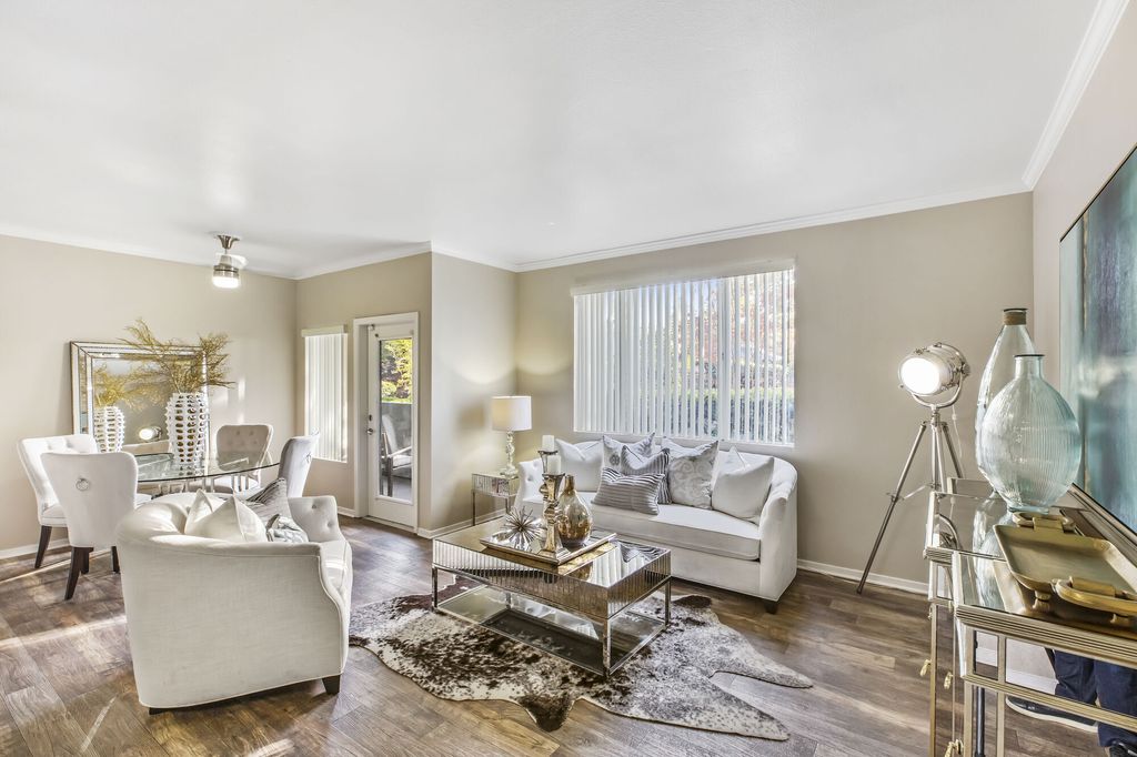 2121 Sunset Blvd #3112, Rocklin, CA 95765 - See Est. Value, Schools & More