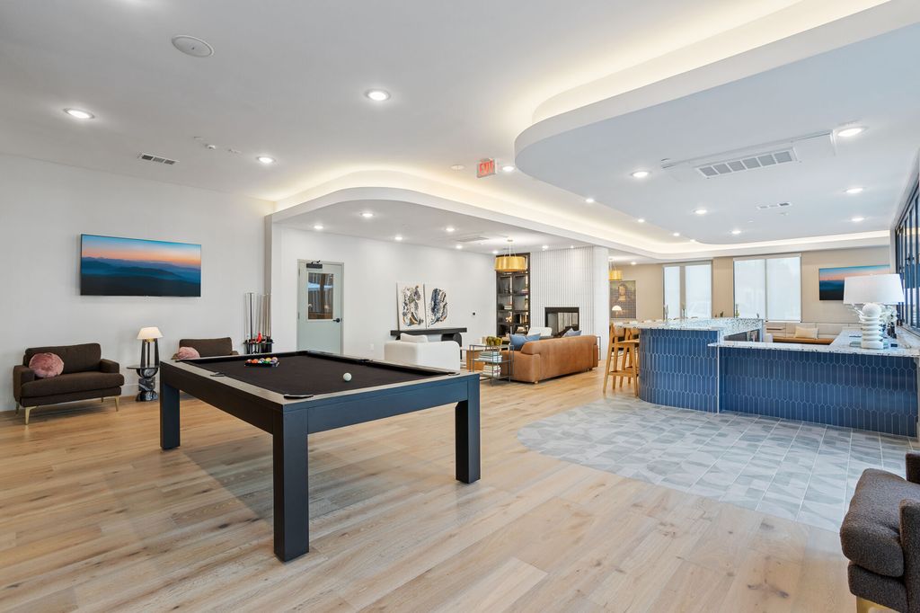 6248 Assembly Park Blvd #1325, Plano, TX 75074 | Trulia