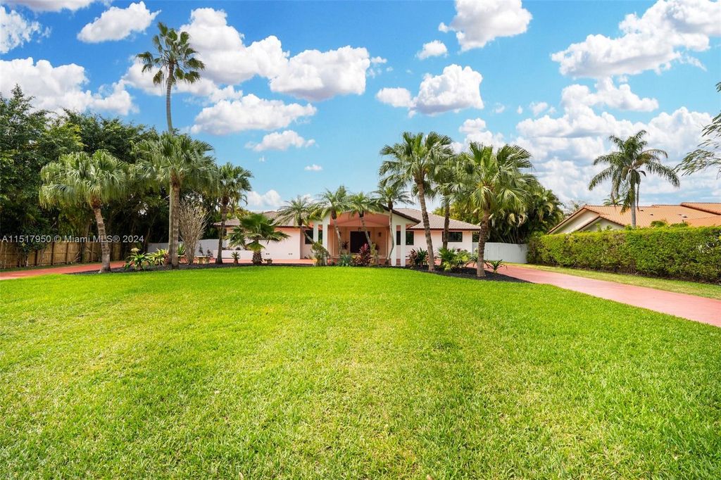 420 SW 128th Ave, Miami, FL 33184 | MLS# A11517950 | Trulia