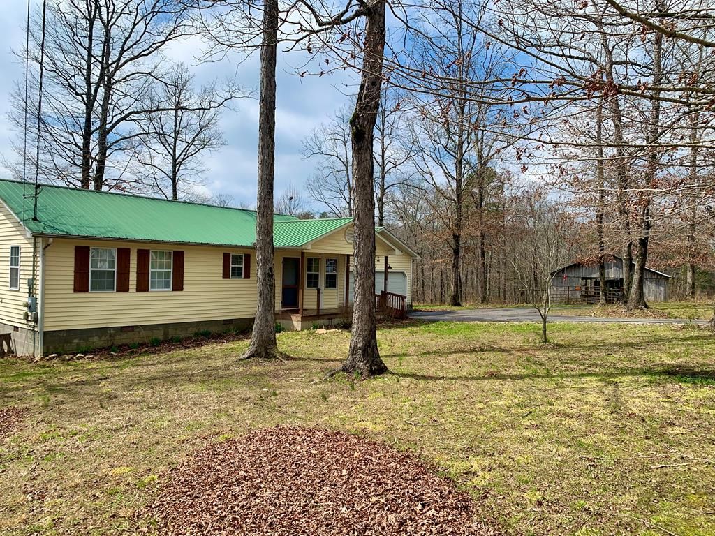 2926 Colony Rd, Gruetli Laager, TN 37339 | MLS# 226301 | Trulia