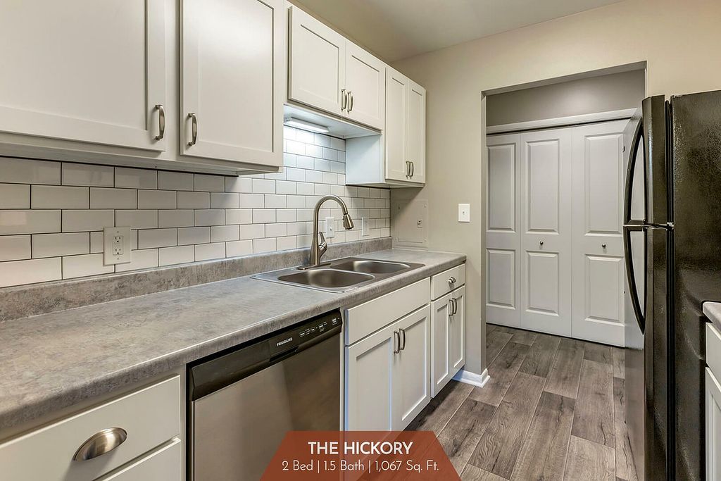 4277 Stonebridge Rd SW #B245-05, Wyoming, MI 49519 - See Est. Value ...