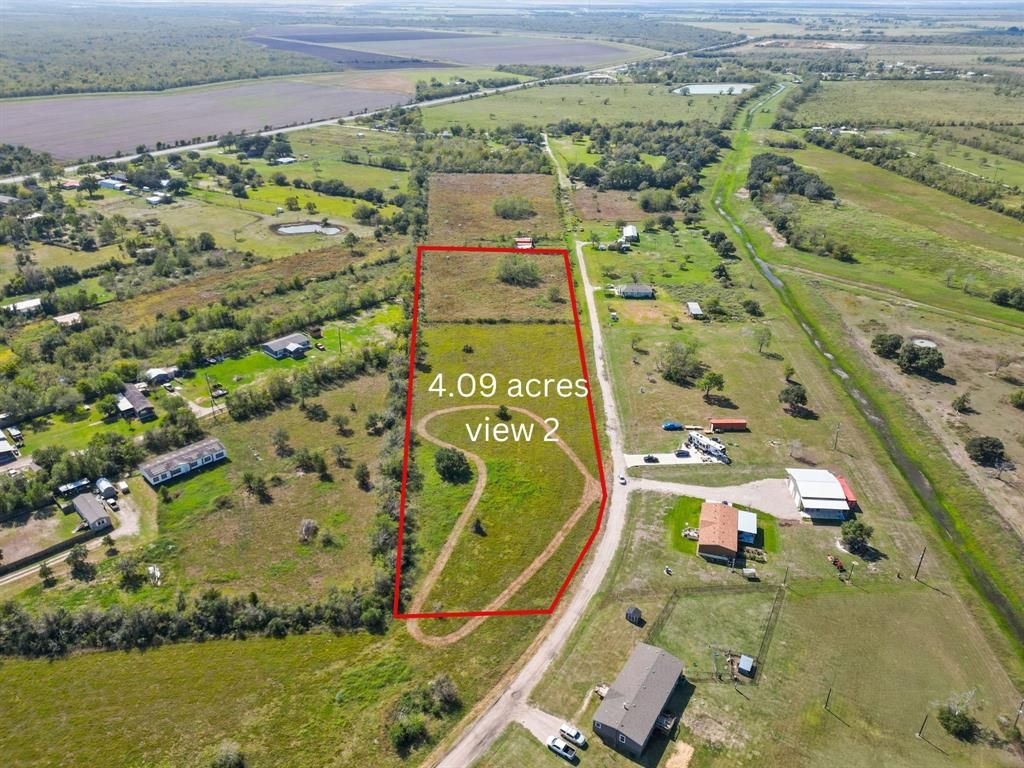 1001 FM 646 Rd S, Dickinson, TX 77539 | MLS# 98887924 | Trulia