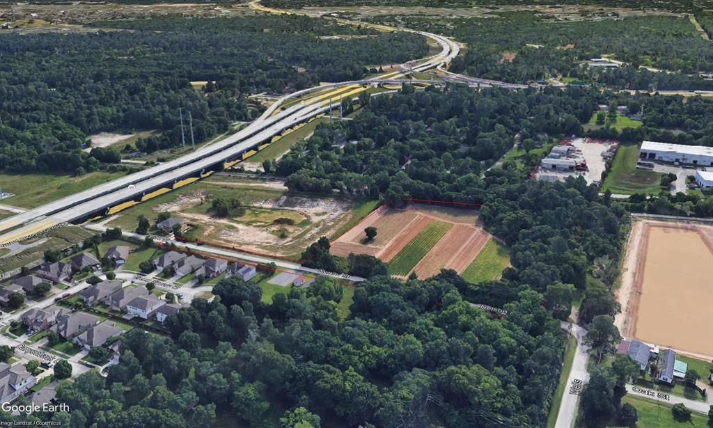 W Hardy Rd, Spring, TX 77373 - See Est. Value, Schools & More