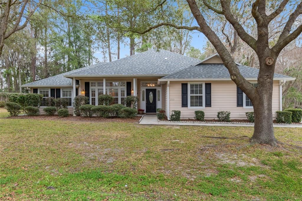 12013 NW 69th Way, Alachua, FL 32615 | MLS# GC519451 | Trulia