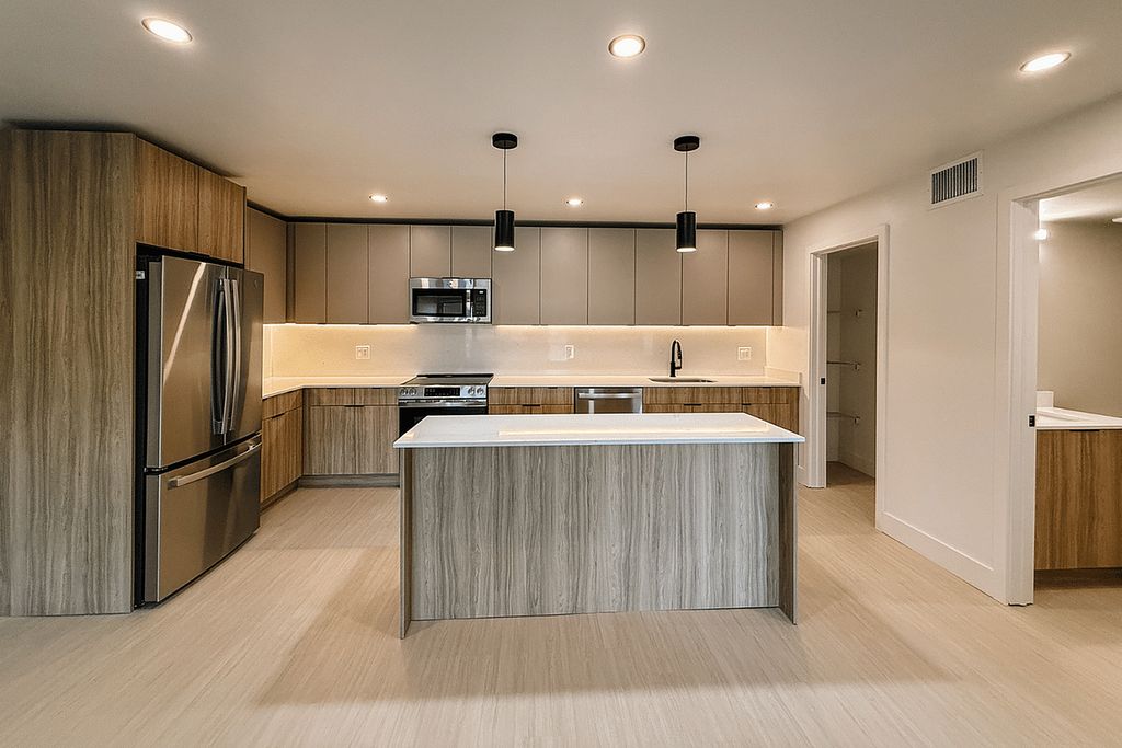 3101 Village Blvd #6-309, West Palm Beach, FL 33409 - See Est. Value ...