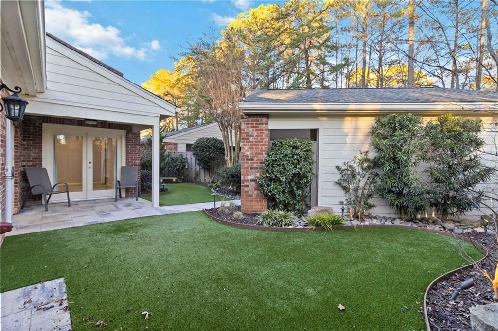 262 Chase Rd, Atlanta, GA 30341 | MLS# 7704696 - Trulia | Trulia