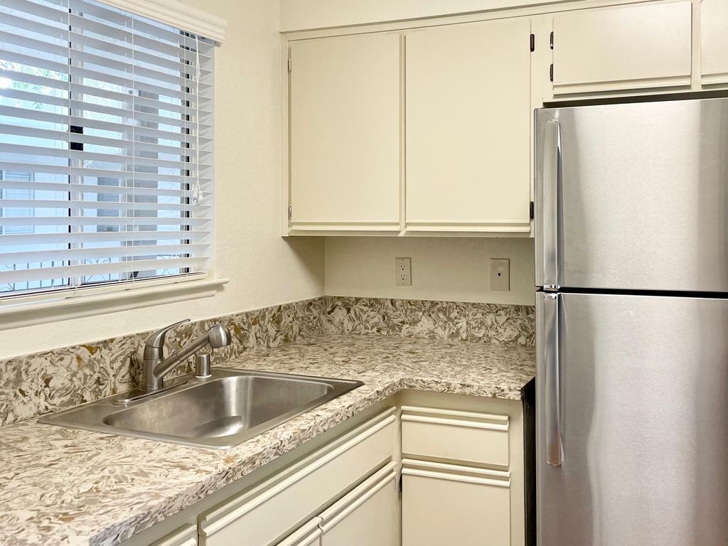 1333 S Belardo Rd #217, Palm Springs, CA 92264 | Trulia