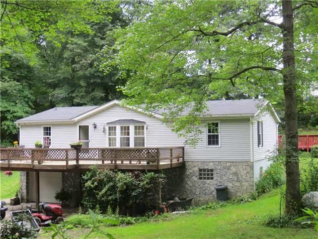 1485 State Route 30, Clinton, PA 15026 - See Est. Value, Schools & More