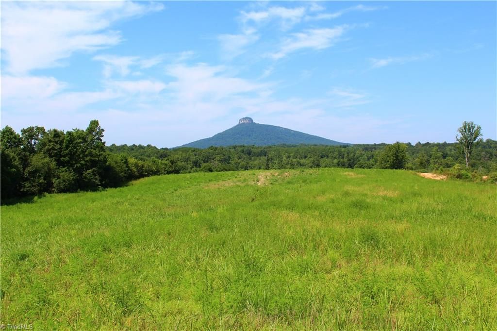 Xx Coon Rd, Pinnacle, NC 27043 - See Est. Value, Schools & More