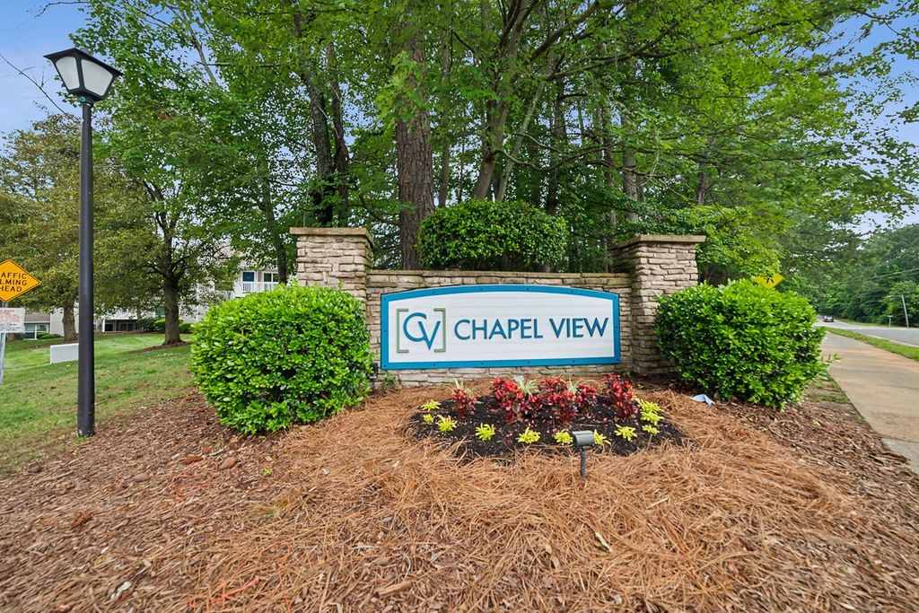 2701 Homestead Rd #1212, Chapel Hill, NC 27516 | Trulia