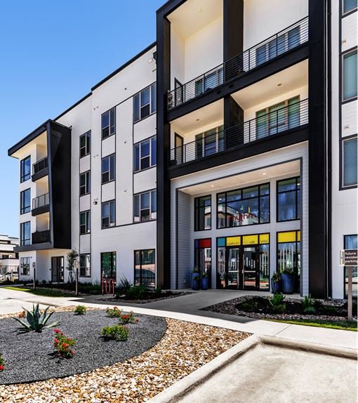 9701 Spectrum Dr #11408, Austin, TX 78717 - See Est. Value, Schools & More