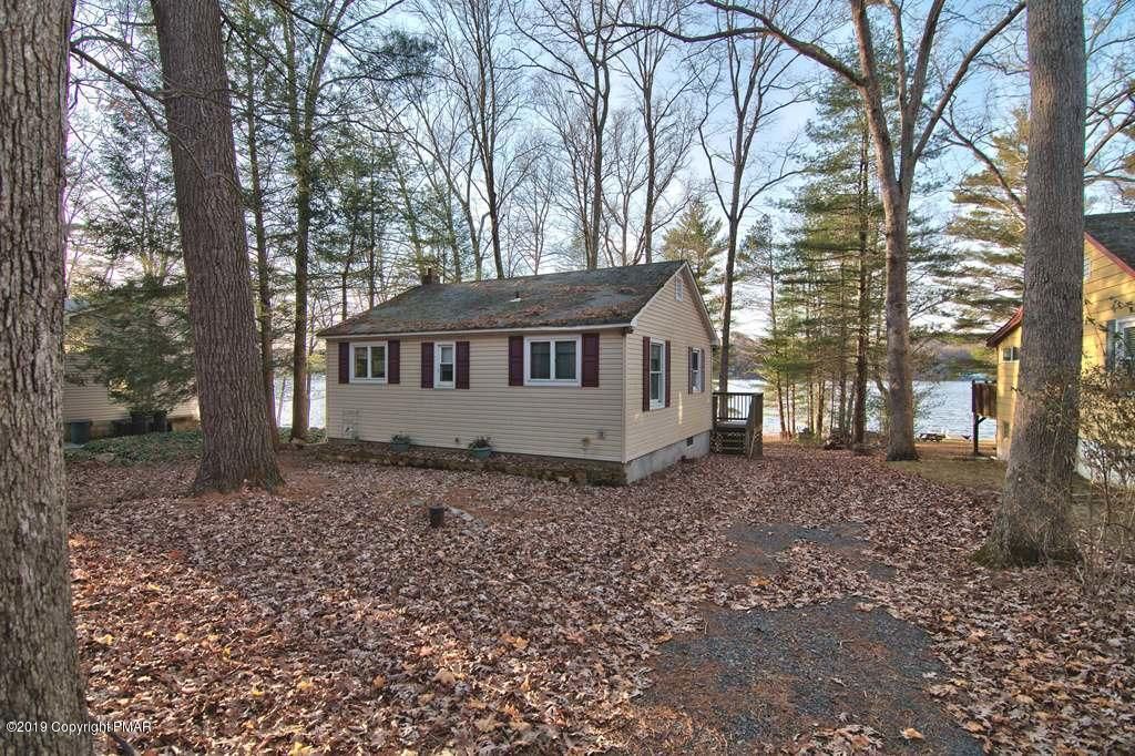 6343 Lakeshore Dr E, East Stroudsburg, PA 18302 - See Est. Value ...