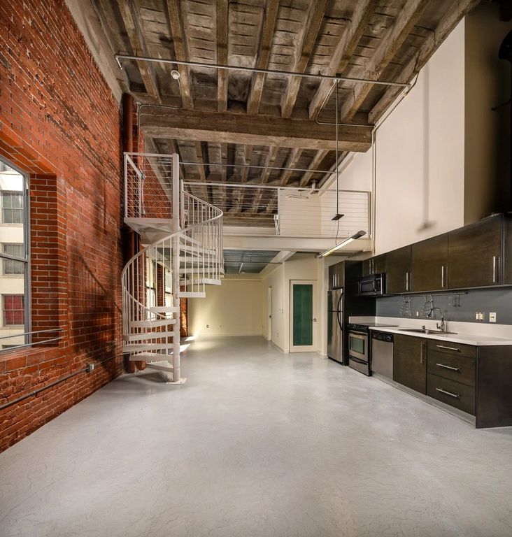 111 W 7th St #M0507, Los Angeles, CA 90014 | Trulia