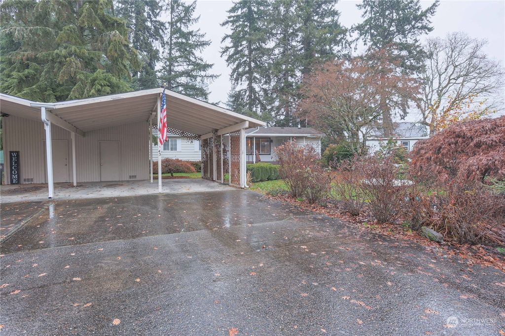 707 165th Street Ct E UNIT 45, Spanaway, WA 98387 - See Est. Value ...