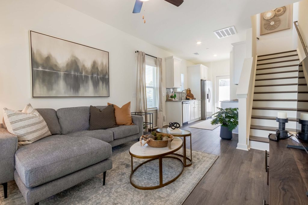 3164 Mulberry Blvd #148, Pt Wentworth, GA 31407 - See Est. Value ...