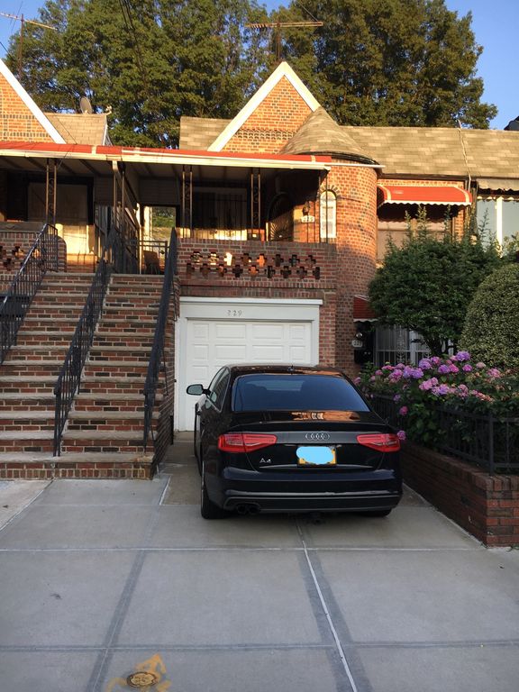 229 Battery Ave, Brooklyn, NY 11209 | Trulia 229 Battery Ave, Brooklyn, NY 11209 | Trulia