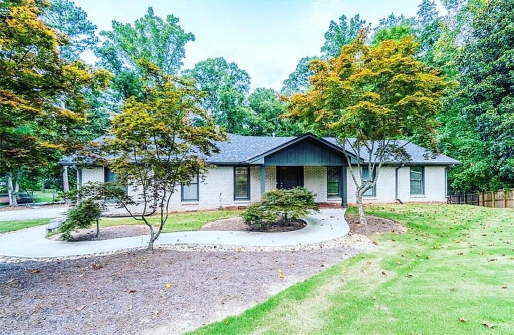 2531 Clairmont Rd NE, Atlanta, GA 30329 - See Est. Value, Schools & More